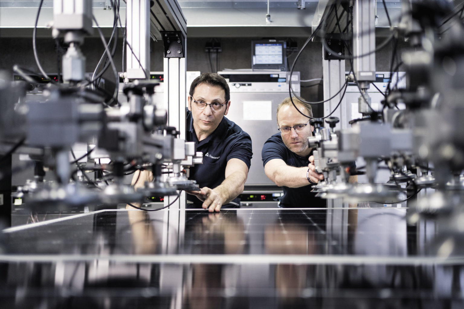 The weekend read: Key issues in PV module procurement for investors ...