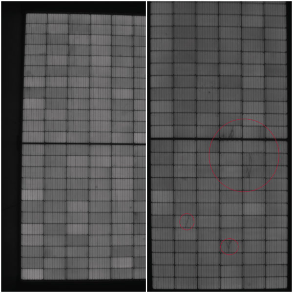 New technologies, new risks: edge ribbon cracking – pv magazine ...