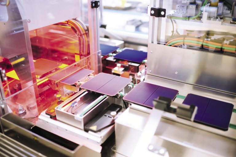 Light soaking promises gains for HJT – pv magazine International