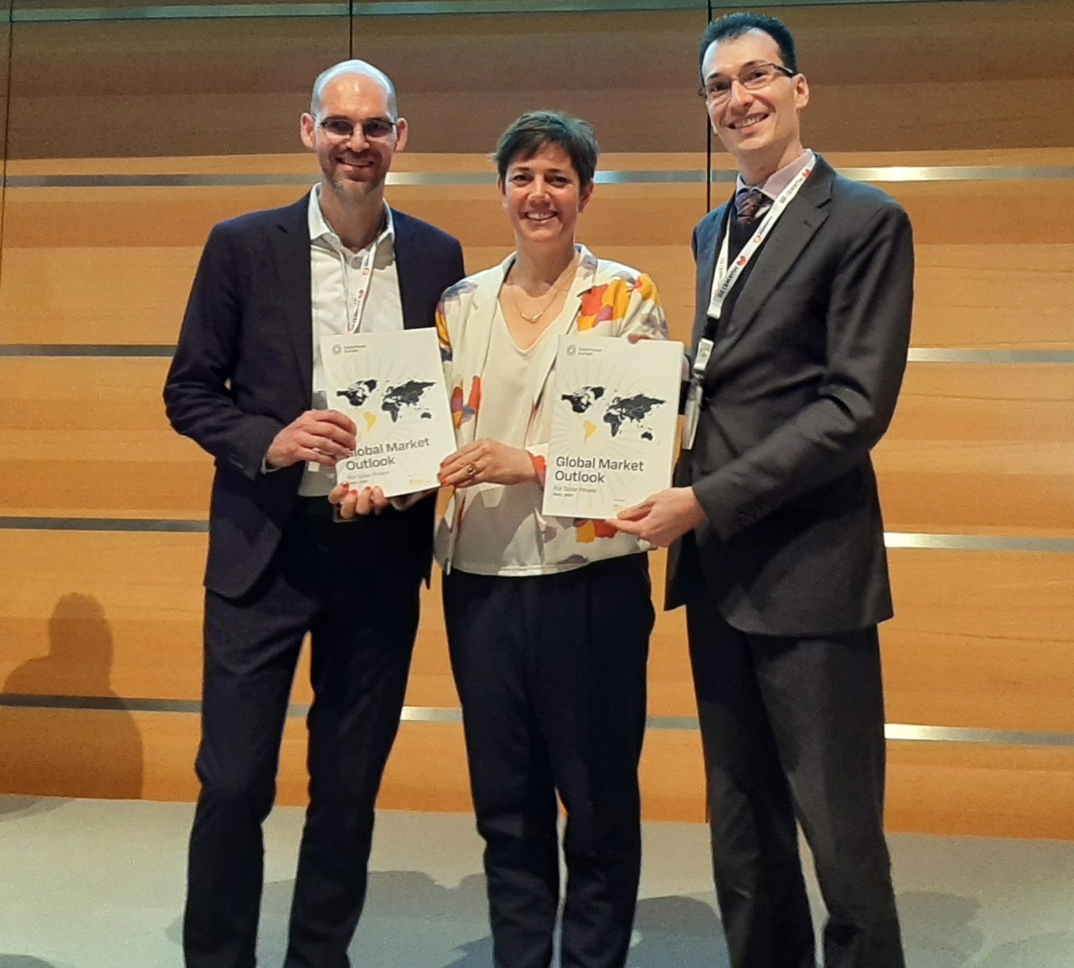 Brazil to become major global solar market by 2026, says SolarPower ...