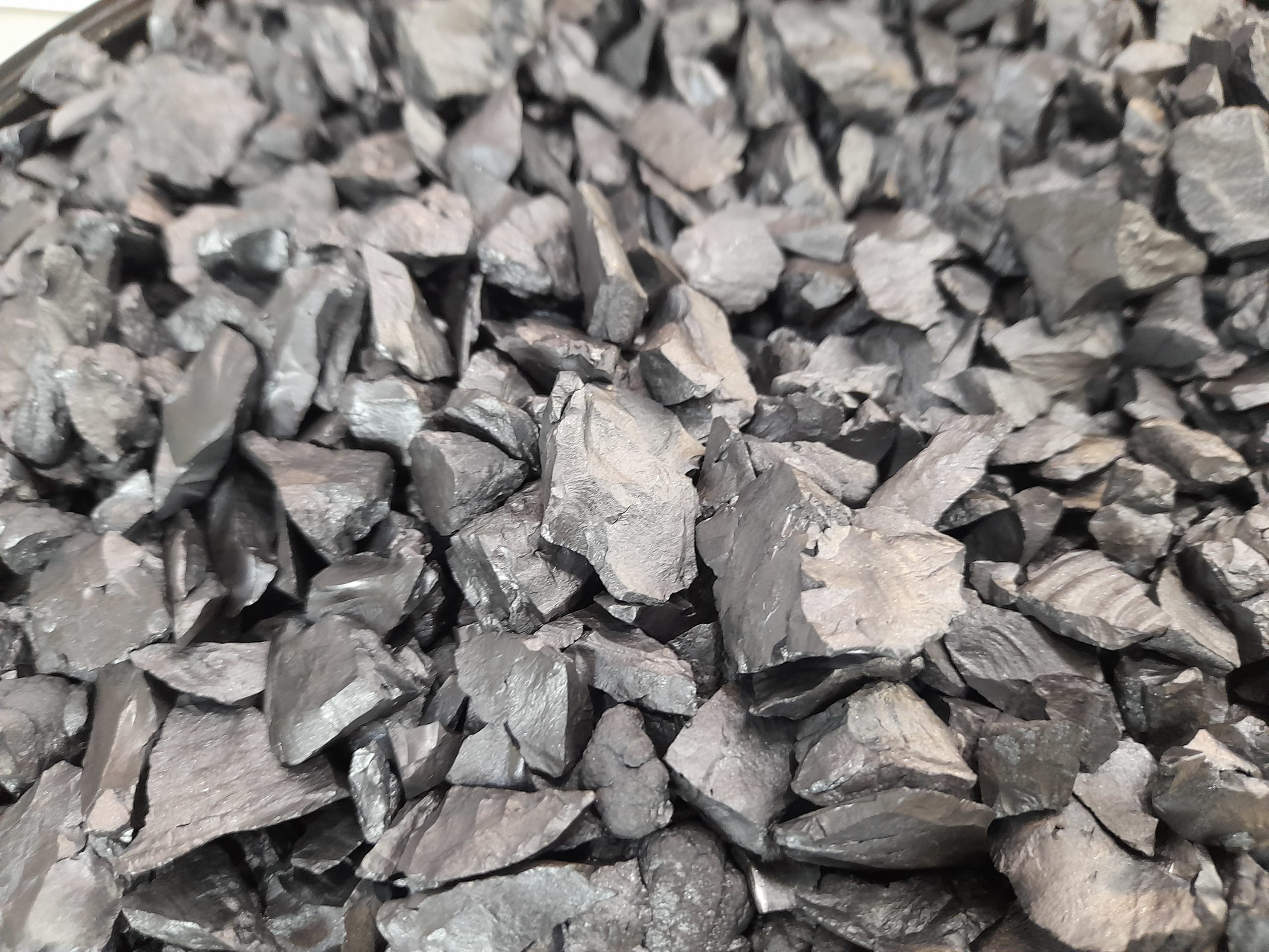 Chinese PV Industry Brief: Geely opens polysilicon plant – pv magazine ...