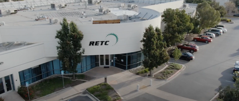RETC releases 2022 Module Index Report – pv magazine International