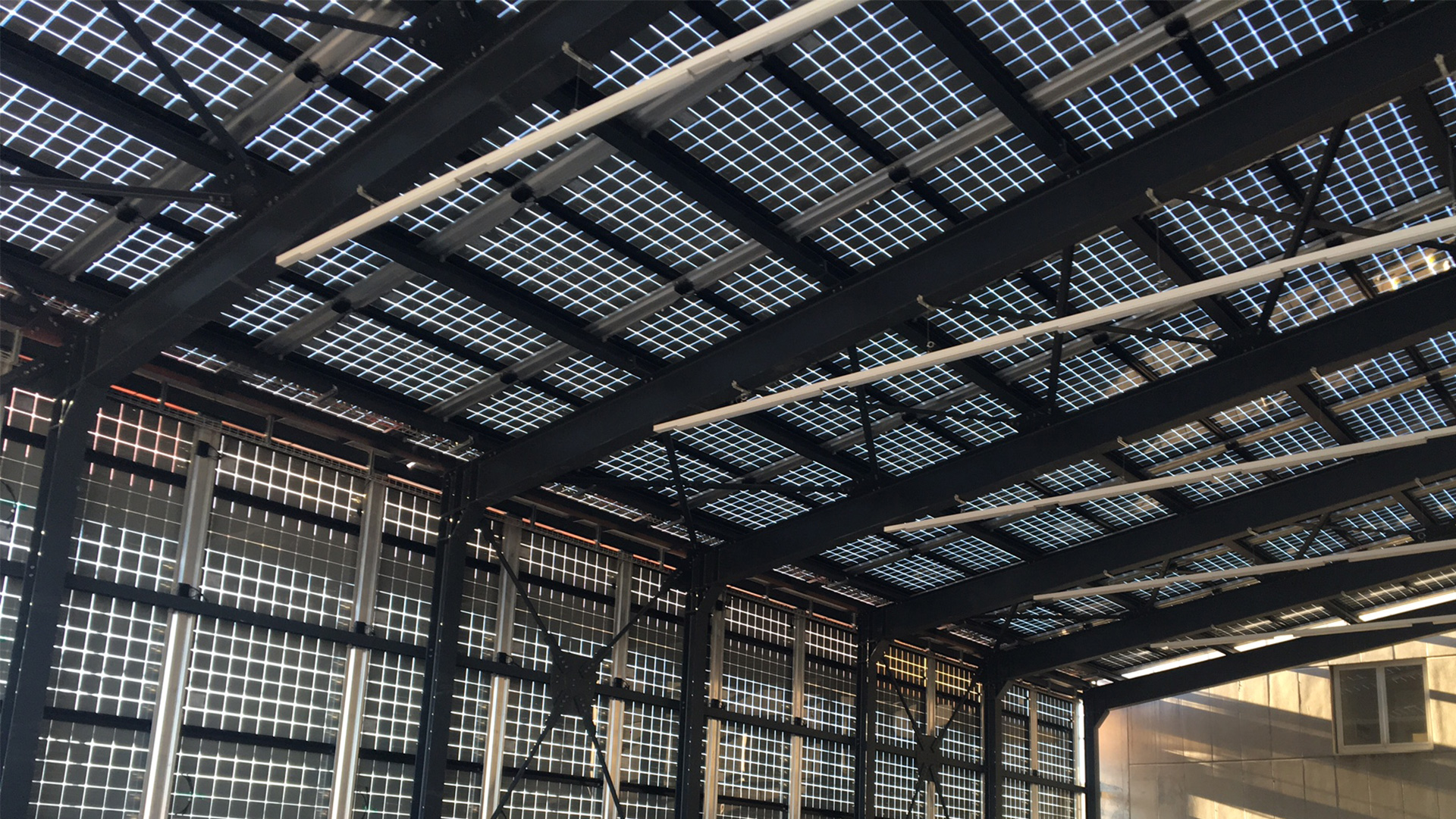 New photovoltaic in-roof system from Switzerland – pv magazine ...