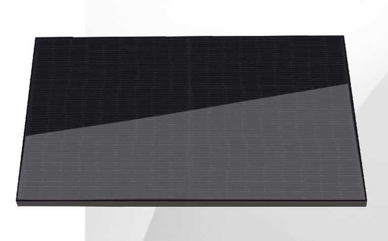 DMEGC launches M10 rooftop solar modules with 410 W of output – pv ...