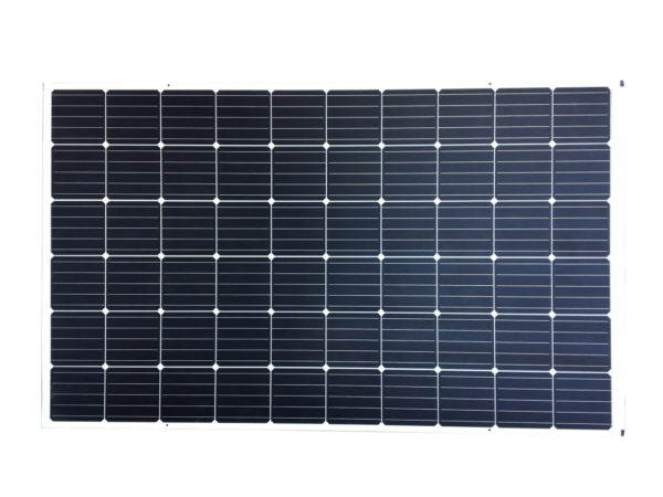Solar module for lightweight applications from France – pv magazine ...