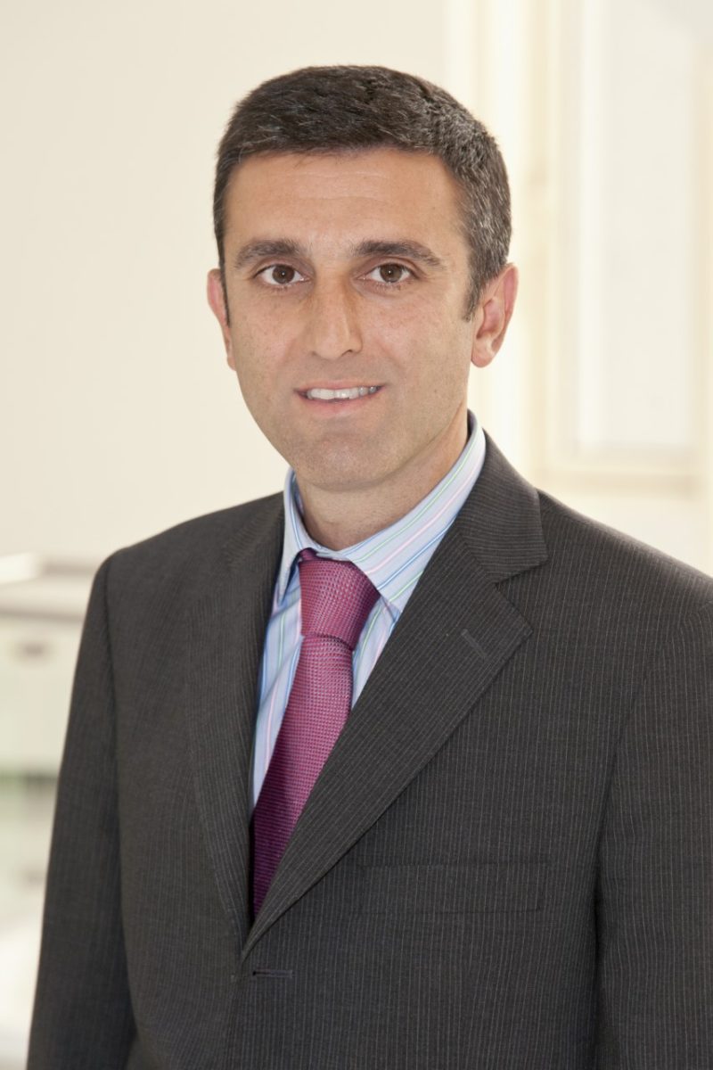 REC: “Our future is in HJT” – pv magazine Australia