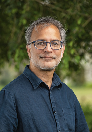 Putting capital to work – pv magazine International