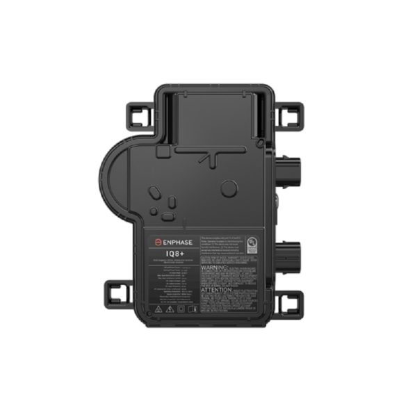 Enphase to open new US manufacturing lines – pv magazine International