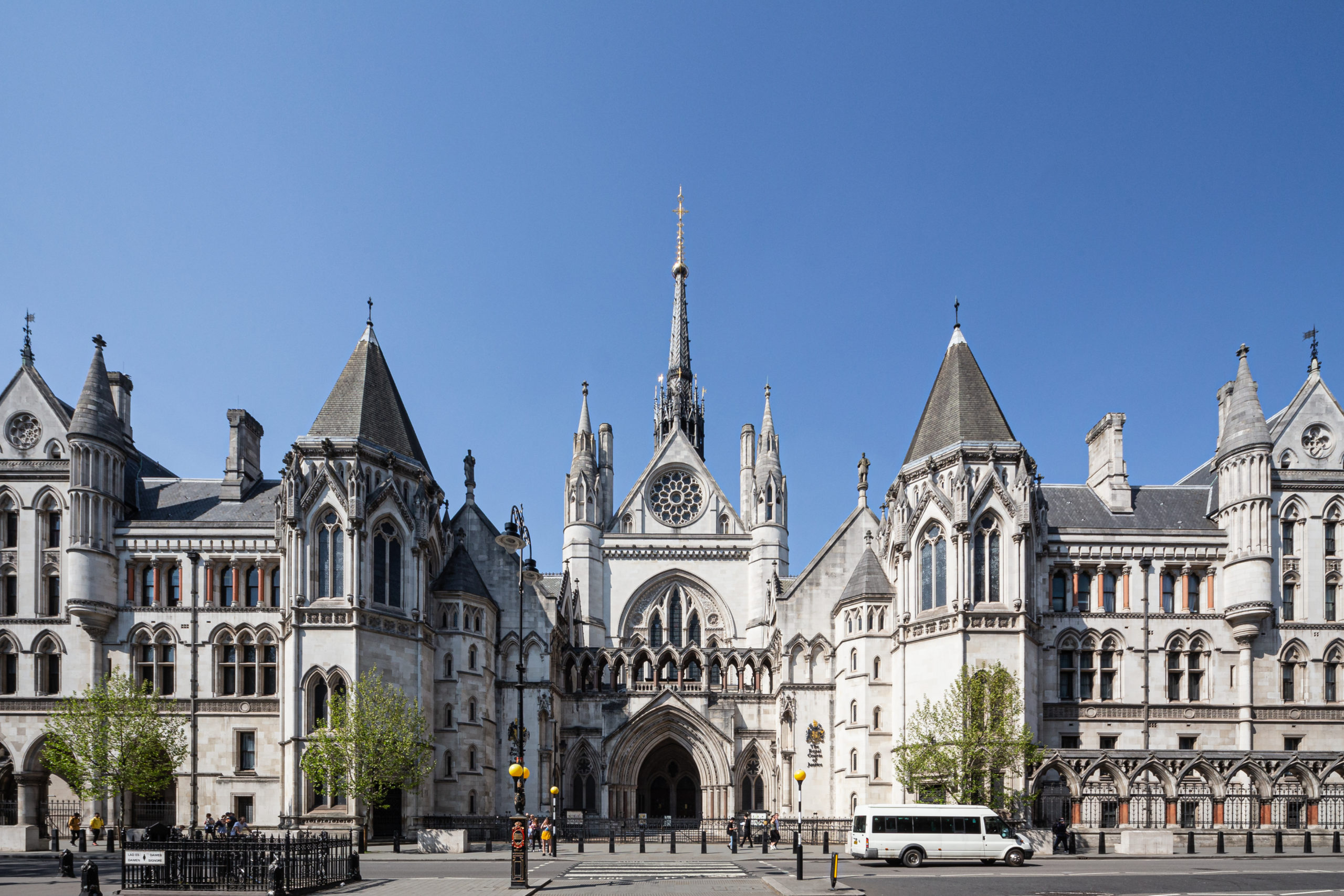 UK High Court orders nation to revise net zero strategy – pv magazine ...