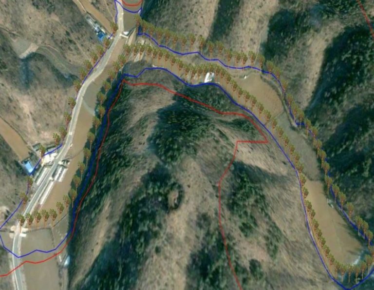 Solar tree-based photovoltaic plants for mountainous areas – pv ...