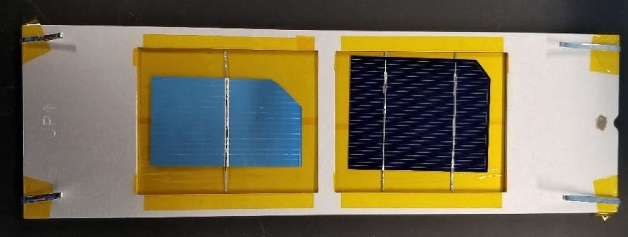 Role Of UV In Solar Cell Degradation Pv Magazine International Role Of UV In Solar Cell Degradation Pv Magazine International