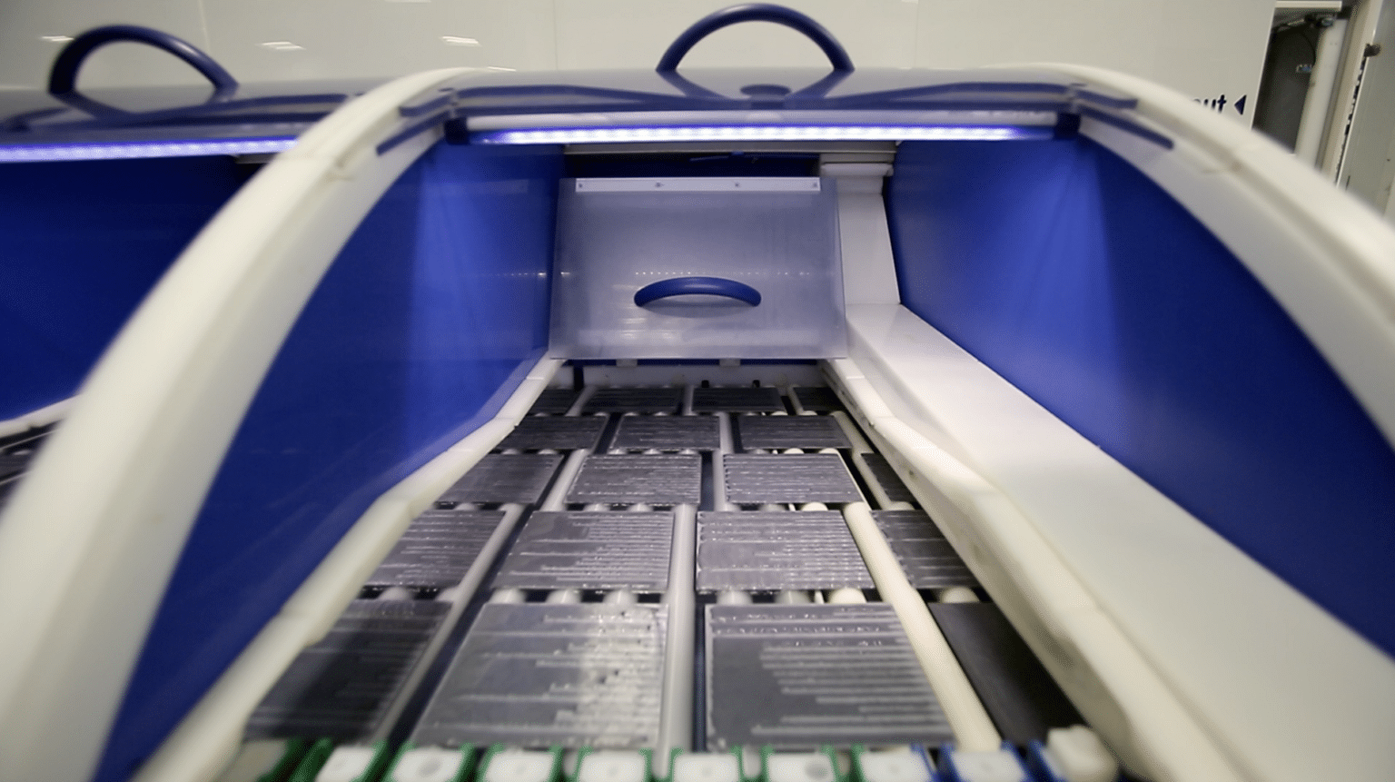 India’s Websol to build 1.8 GW solar cell, module factory – pv magazine ...