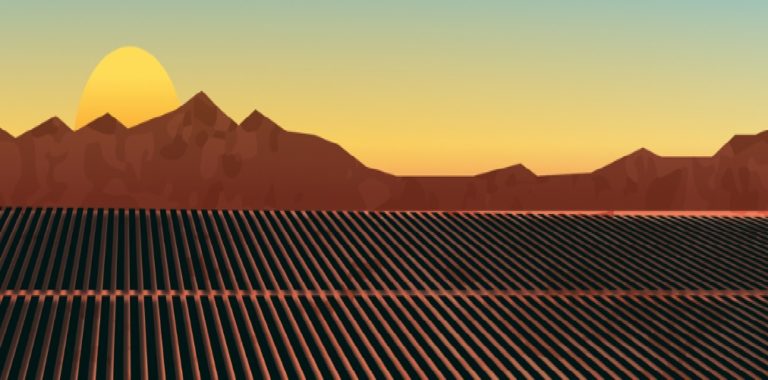 US authorities approve 500 MW solar project in California desert – pv ...