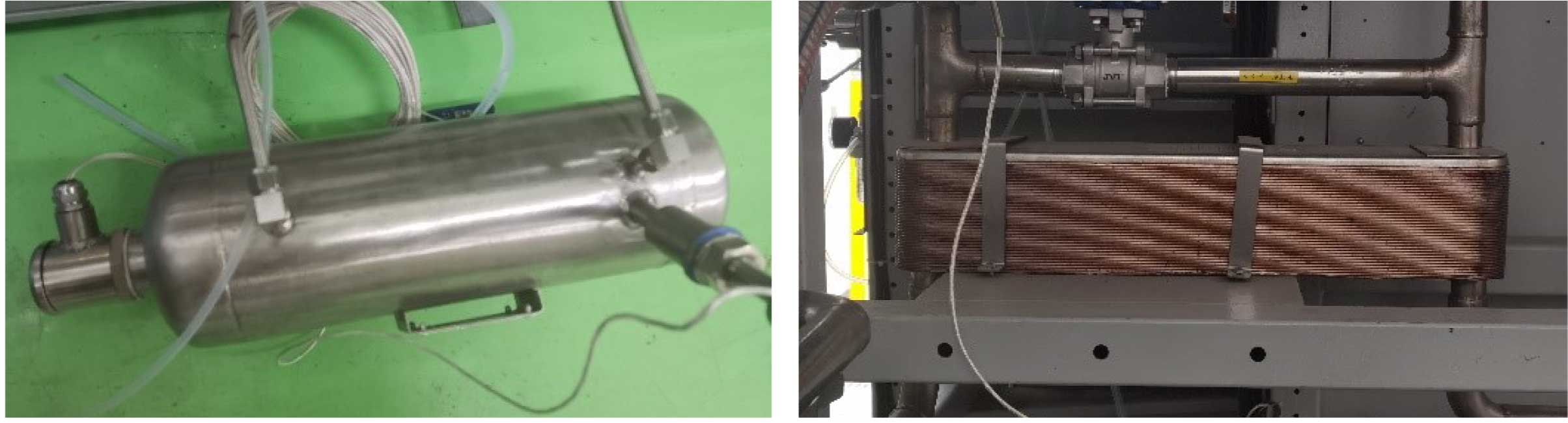 PEM electrolysis coupled with thermal energy storage – pv magazine ...