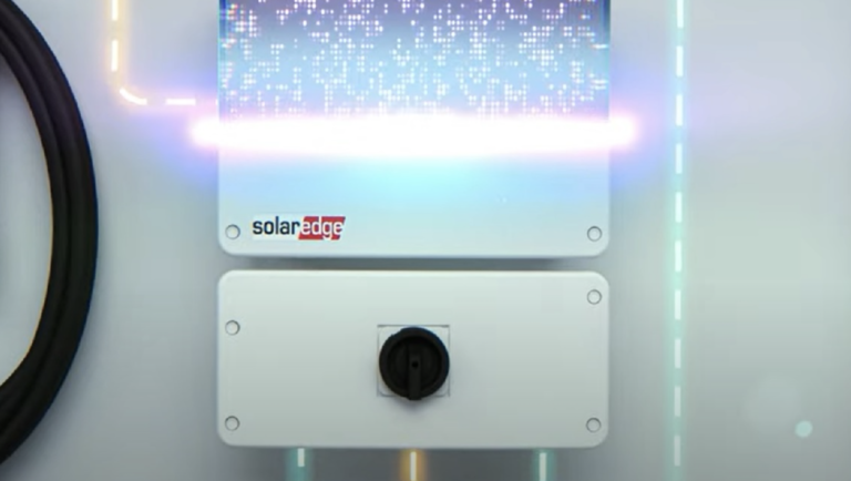 SolarEdge Home energy management platform debuts in North America – pv ...