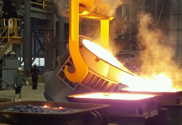 REC Silicon and Mississippi Silicon agreement bolsters U.S. solar ...