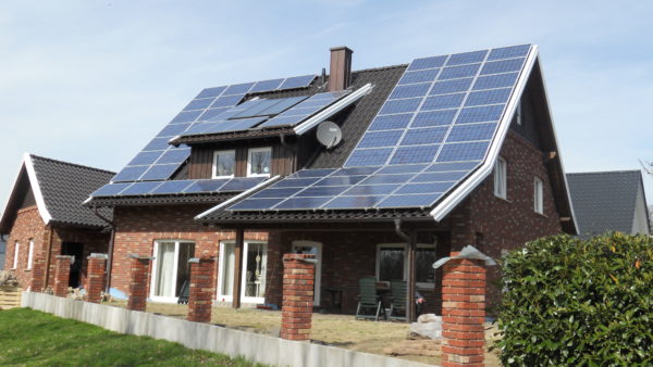 French government announces new measures to support solar self ...