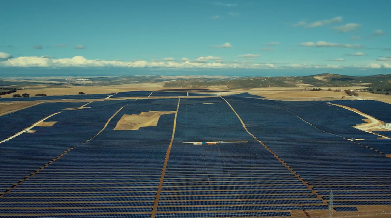 Greece approves large scale solar-battery-hydrogen project – pv ...