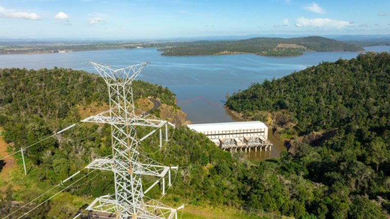 Australian state announces world’s ‘biggest pumped hydro scheme’ – pv ...