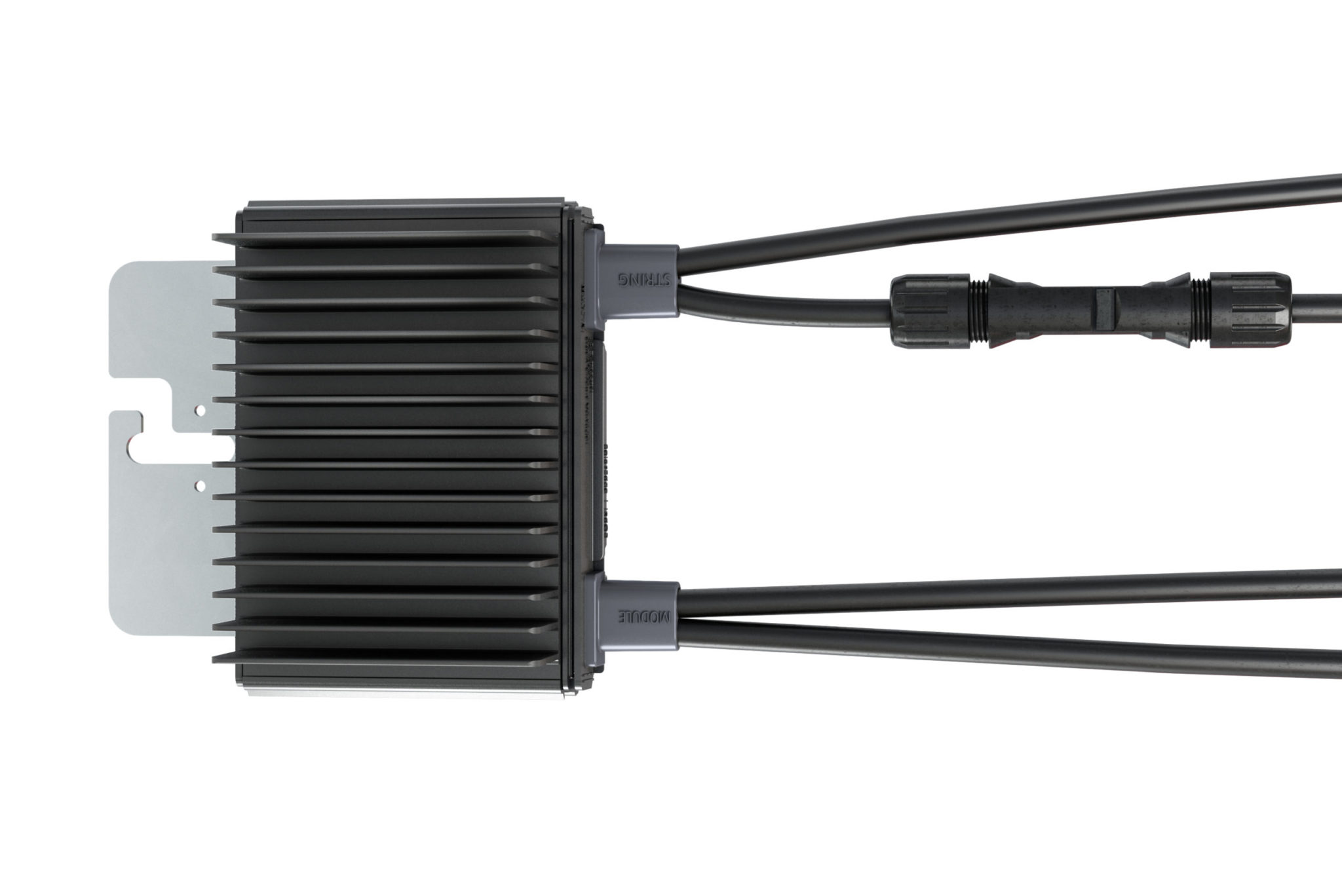 Solaredge launches new power optimizers for commercial PV – pv magazine ...