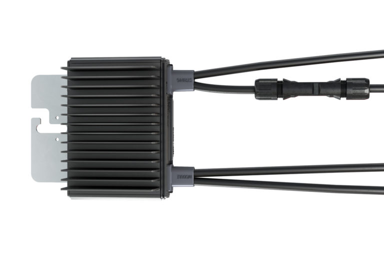 Solaredge launches new power optimizers for commercial PV – pv magazine ...