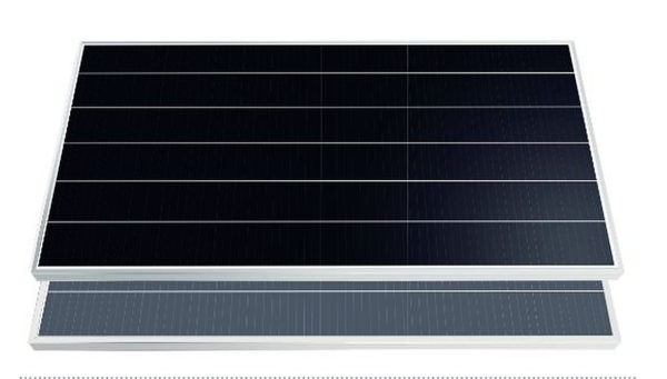 Recom unveils 675 W shingled solar modules – pv magazine International