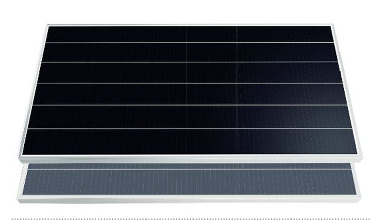 Recom unveils 675 W shingled solar modules – pv magazine International