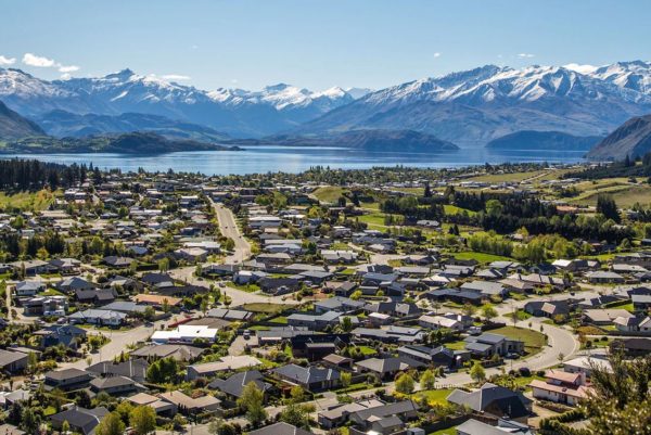 US investment giant snaps up New Zealand rooftop solar specialist – pv ...