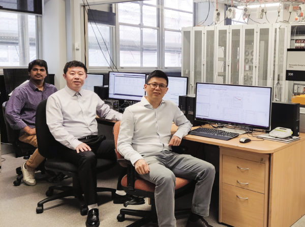 In the testing loop – pv magazine International