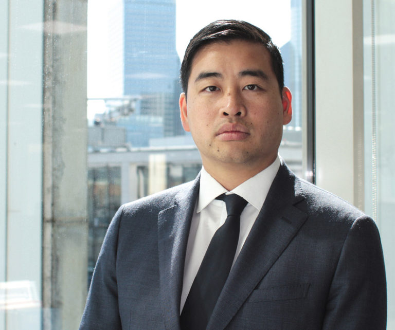 From cost constraint to maximizing production – pv magazine International