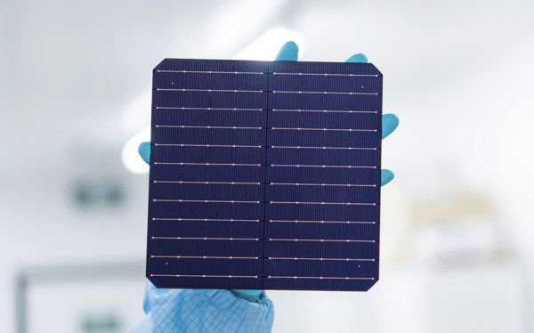 Copper is the new silver lining – pv magazine International