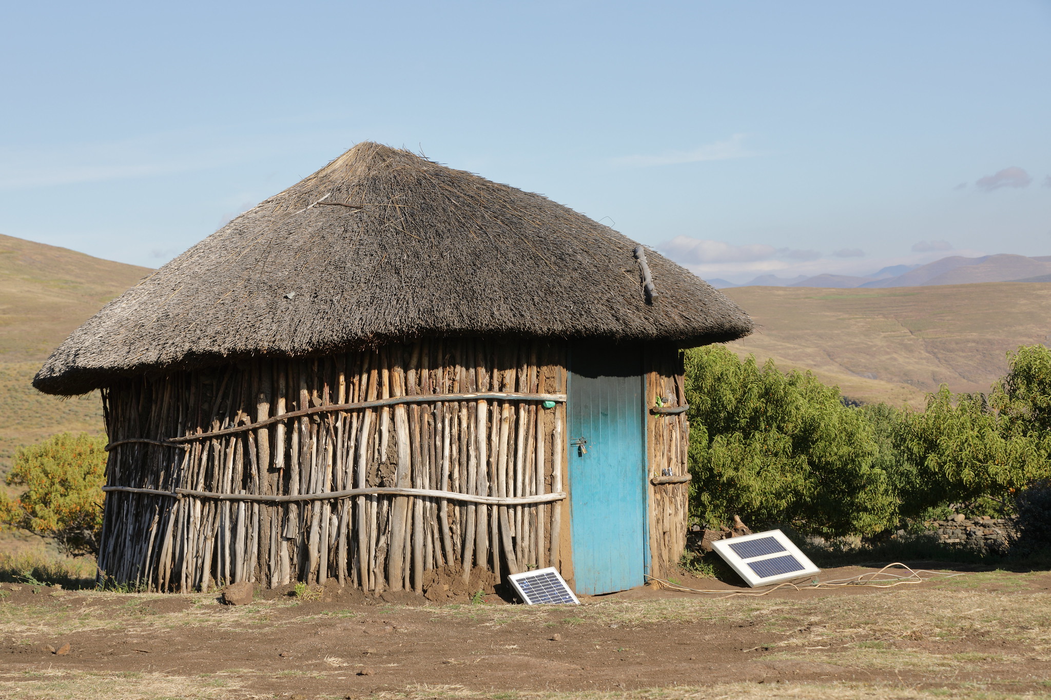 Off-grid solar continues to expand – pv magazine International