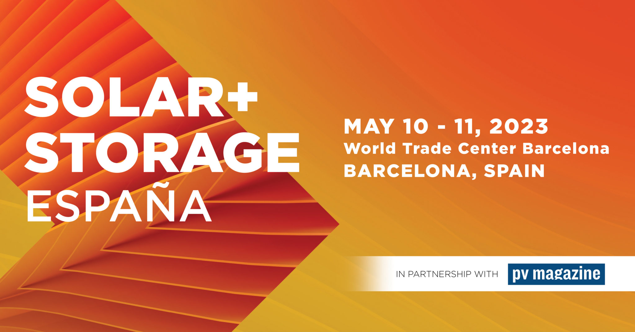 pv magazine International – Photovoltaic Markets and Technology