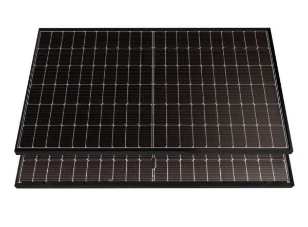Recom launches bifacial heterojunction solar panel with 395 W output ...