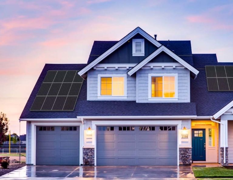 Sunrun’s residential VPP injects 1.8 GWh into grid over 3-month period ...