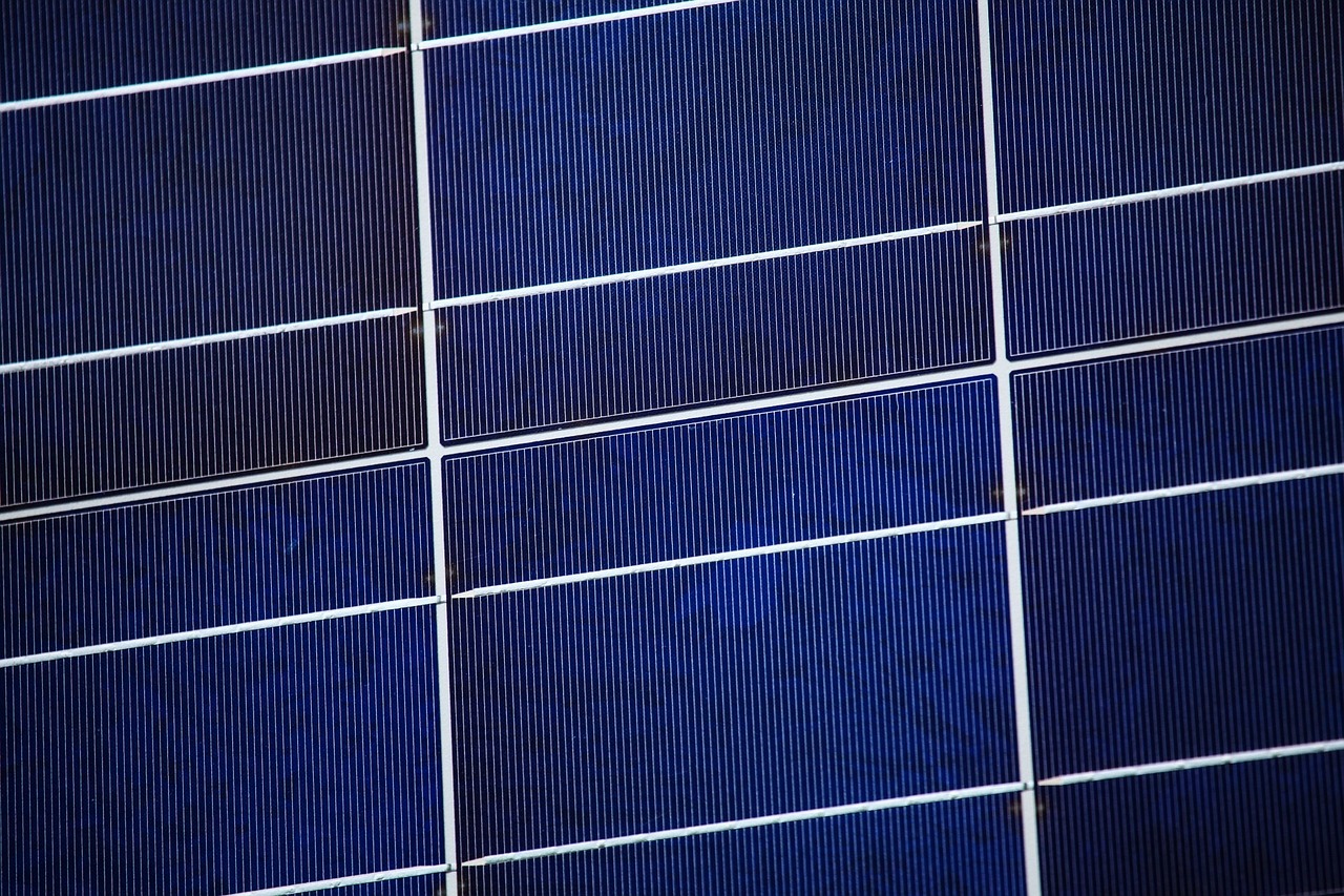 RETC releases 2024 PV Module Index - pv magazine Global