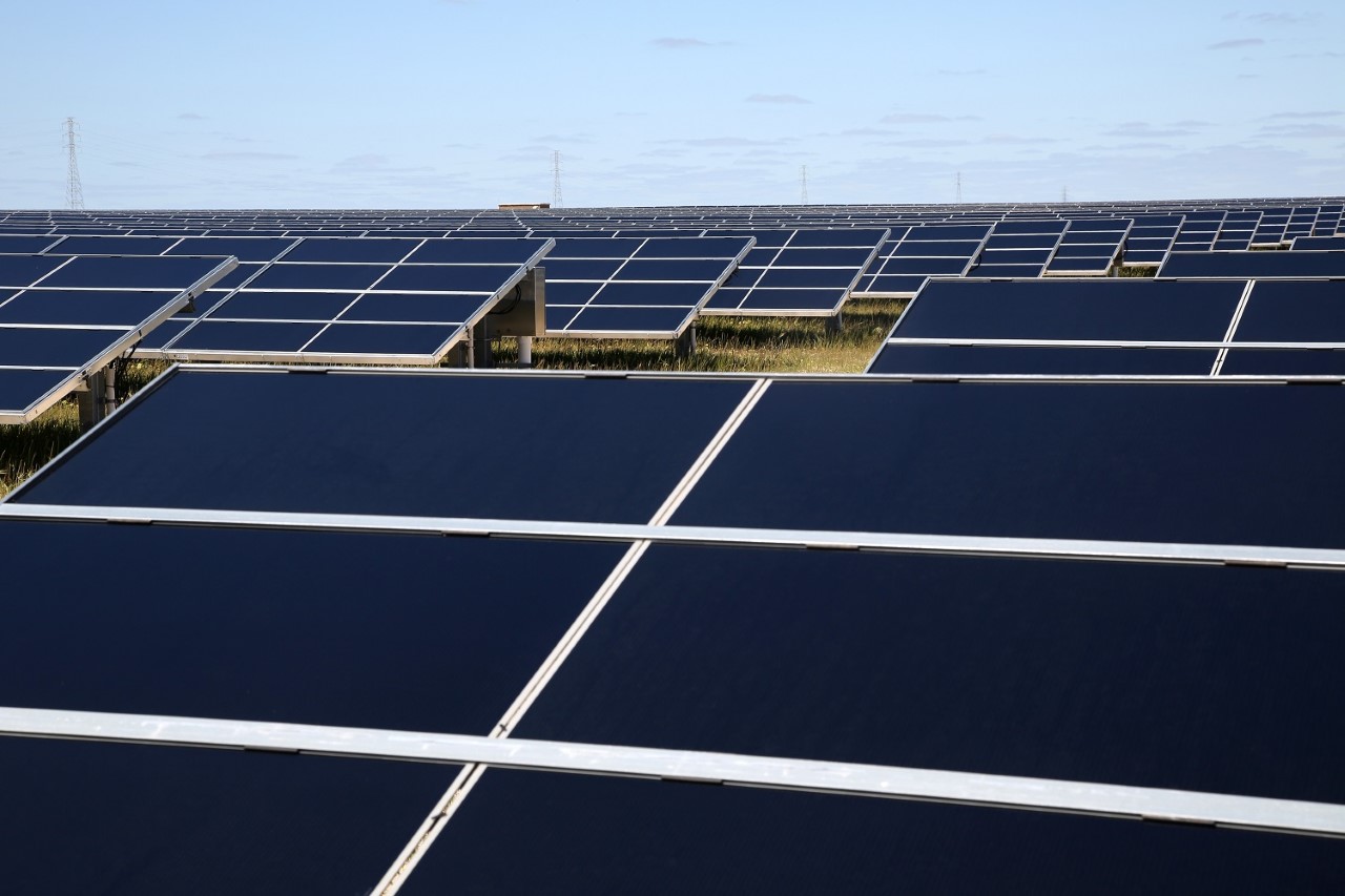 Australia’s first utility-scale solar farm marks 10th anniversary – pv ...