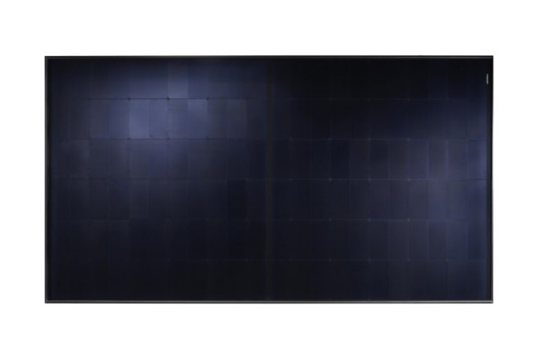 FuturaSun unveils 425 W n-type IBC solar module for rooftop ...