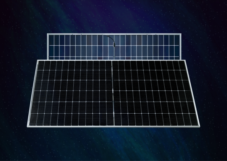 AE Solar unveils n-type TOPCon solar modules with 22.2% efficiency – pv ...