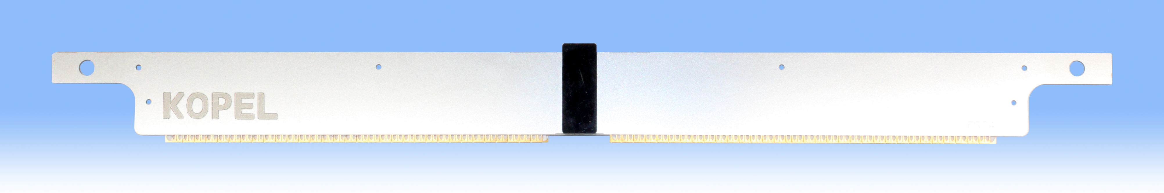 KOPEL releases probing solution for M10 half cut cells – pv magazine ...