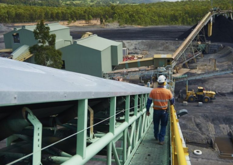 Australian startup to fast-track gravity energy storage system – pv ...