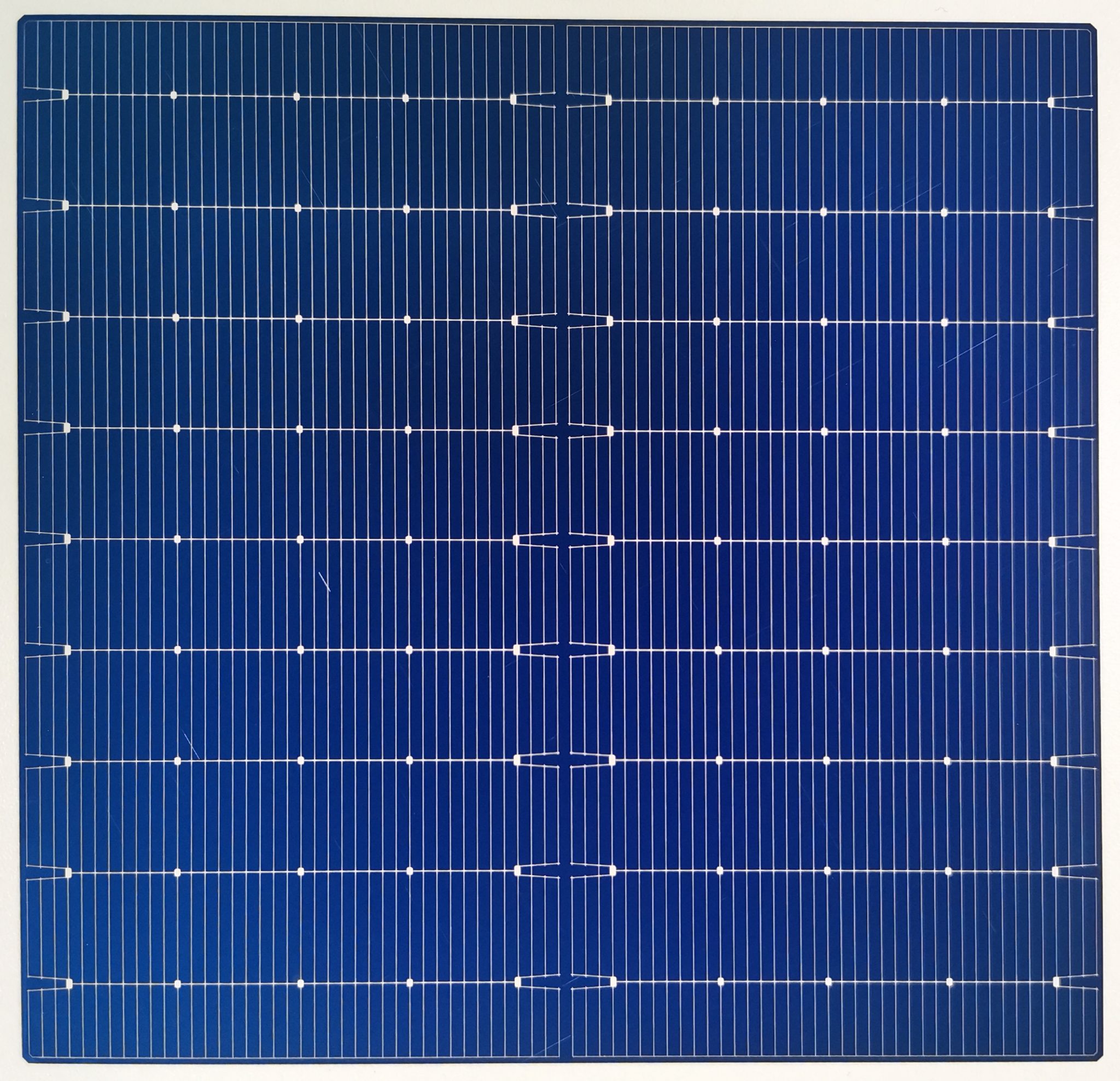 Chinese PV Industry Brief: Golden Solar, Boamax announce new module ...