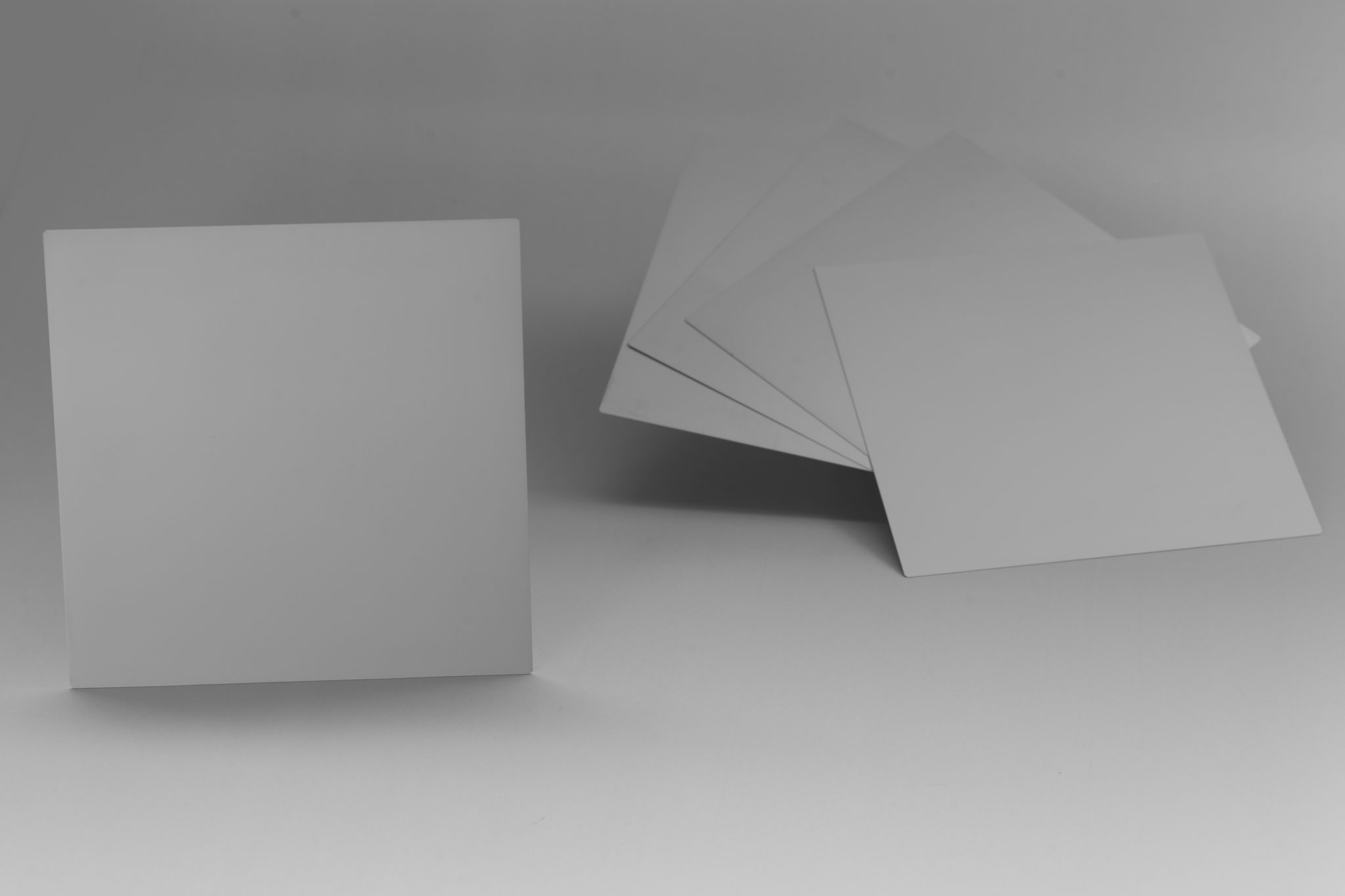 New manufacturing process for high-quality mono cast ingots – pv ...