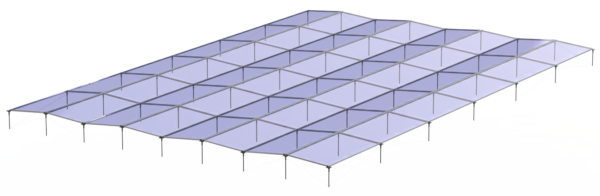 GameChange Solar launches mounting system for east-west oriented solar ...