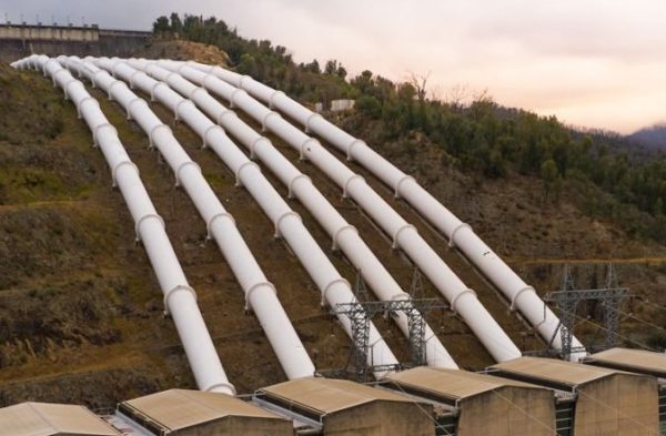 Australian companies targeting 4.5 GWh of pumped hydro storage – pv ...