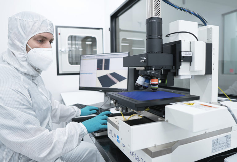 Plating up – pv magazine International