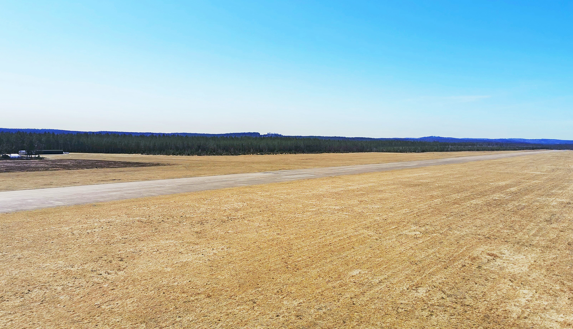 Alight, Neoen sign largest PPA in Sweden – pv magazine International