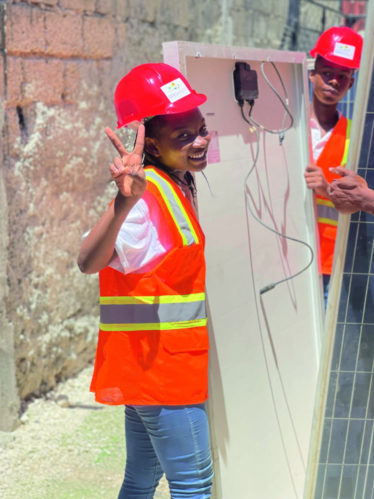 pv magazine Award 2022 winners – pv magazine International