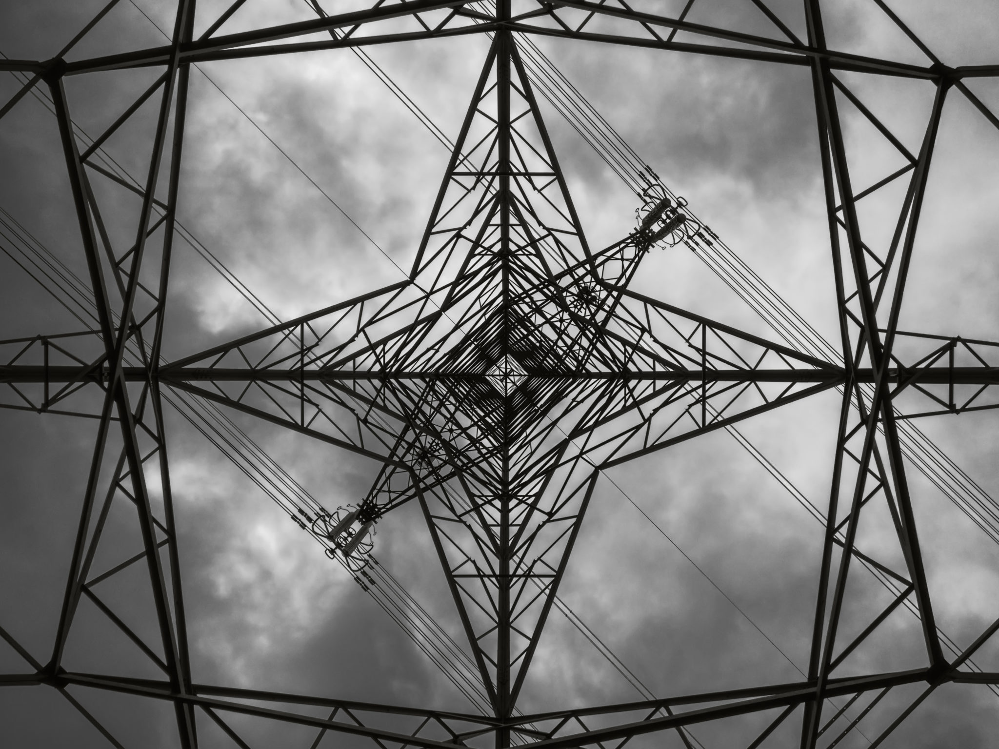 Grid congestion continues to increase in Netherlands – pv magazine ...