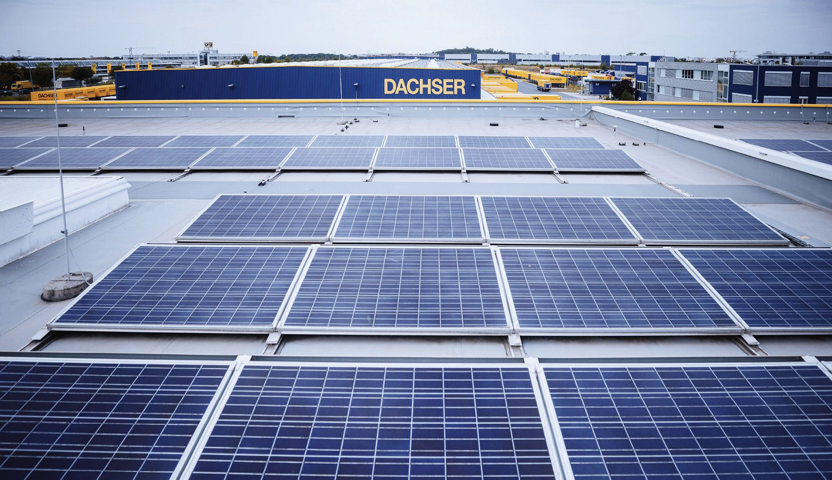 Germany wraps up large-scale PV tender with average price of €0.0703/kWh – pv magazine International